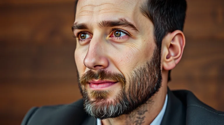 Max Barber Avis : Tout ce que Vous Devez Savoir sur Ce Service